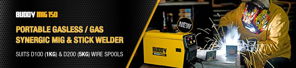 AUSWELD | AUSWELD AUSWELD WELDING